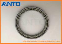 China SF4007 Angular Contact Ball Bearing 200x250x24 MM SF4007VPX1 Deep Grove Ball Bearing for sale