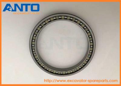 China SF4007 Angular Contact Ball Bearing 200x250x24 MM SF4007VPX1 Deep Grove Ball Bearing for sale