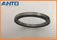 China SF4007 Angular Contact Ball Bearing 200x250x24 MM SF4007VPX1 Deep Grove Ball Bearing for sale