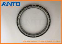 China SF4007 Angular Contact Ball Bearing 200x250x24 MM SF4007VPX1 Deep Grove Ball Bearing for sale
