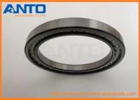 China SF4411 Angular Contact Ball Bearing 220x290x32.5 MM SF4411VPX1 Deep Grove Ball Bearing for sale