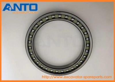 China SF4411 Angular Contact Ball Bearing 220x290x32.5 MM SF4411VPX1 Deep Grove Ball Bearing for sale