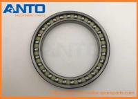 China SF4444 Angular Contact Ball Bearing 220x295x32 MM SF4444PX1 Deep Grove Ball Bearing for sale