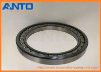 China SF4444 Angular Contact Ball Bearing 220x295x32 MM SF4444PX1 Deep Grove Ball Bearing for sale
