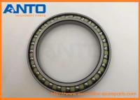 China SF4444 Angular Contact Ball Bearing 220x295x32 MM SF4444PX1 Deep Grove Ball Bearing for sale