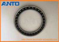 China SF4454 Angular Contact Ball Bearing 220x295x33 MM SF4454PX1 Deep Grove Ball Bearing for sale