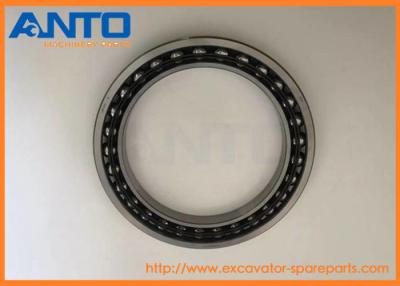 China SF4454 Angular Contact Ball Bearing 220x295x33 MM SF4454PX1 Deep Grove Ball Bearing for sale