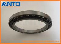 China SF4454 Angular Contact Ball Bearing 220x295x33 MM SF4454PX1 Deep Grove Ball Bearing for sale