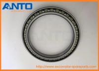 China SF4826 Angular Contact Ball Bearing 240x300x33 MM SF4826VPX1 Deep Grove Ball Bearing for sale