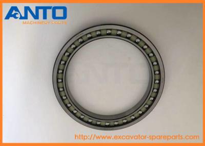 China SF4826 Angular Contact Ball Bearing 240x300x33 MM SF4826VPX1 Deep Grove Ball Bearing for sale