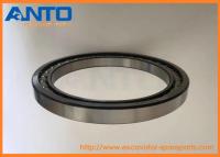 China SF4826 Angular Contact Ball Bearing 240x300x33 MM SF4826VPX1 Deep Grove Ball Bearing for sale