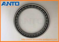 China SF4831 Angular Contact Ball Bearing 240x310x33.4 MM SF4831PX1 Deep Grove Ball Bearing for sale