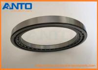 China SF4831 Angular Contact Ball Bearing 240x310x33.4 MM SF4831PX1 Deep Grove Ball Bearing for sale