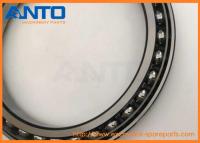 China SF4831 Angular Contact Ball Bearing 240x310x33.4 MM SF4831PX1 Deep Grove Ball Bearing for sale