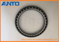 China SF4831 Angular Contact Ball Bearing 240x310x33.4 MM SF4831PX1 Deep Grove Ball Bearing for sale