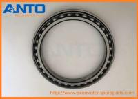 China SF4852 Angular Contact Ball Bearing 240x310x33 MM SF4852VPX1 Deep Grove Ball Bearing for sale