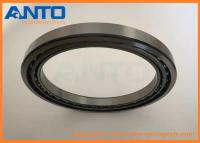 China SF4852 Angular Contact Ball Bearing 240x310x33 MM SF4852VPX1 Deep Grove Ball Bearing for sale