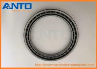 China SF4852 Angular Contact Ball Bearing 240x310x33 MM SF4852VPX1 Deep Grove Ball Bearing for sale