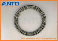 China SF4903 Angular Contact Ball Bearing 246x308x32 MM SF4903PX1 Deep Grove Ball Bearing for sale