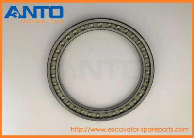 China SF4903 Angular Contact Ball Bearing 246x308x32 MM SF4903PX1 Deep Grove Ball Bearing for sale