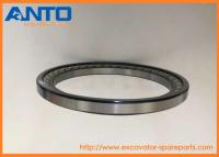 China SF4903 Angular Contact Ball Bearing 246x308x32 MM SF4903PX1 Deep Grove Ball Bearing for sale