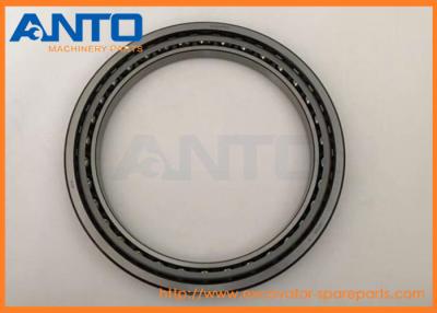 China SF5235 Angular Contact Ball Bearing 260x330x35 MM SF5235PX1 Deep Grove Ball Bearing for sale