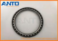 China SF5235 Angular Contact Ball Bearing 260x330x35 MM SF5235PX1 Deep Grove Ball Bearing for sale