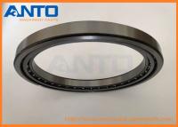 China SF5235 Angular Contact Ball Bearing 260x330x35 MM SF5235PX1 Deep Grove Ball Bearing for sale