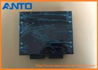 China 21N9-32101 21N932101 21N9-32100 21N932100 R320LC-7 Excavator CPU Controller for sale