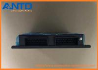 China 21N9-32101 21N932101 21N9-32100 21N932100 R320LC-7 Excavator CPU Controller for sale