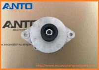 China 21Q6-41000 21Q641000 21Q6-42001 21E6-40030 Alternator HYUNDAI Excavator Electrical Parts for sale