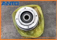 China 39Q6-41110 39Q641110 Travel Motor Casing For HYUNDAI R220LC-9 Final Drive Parts for sale