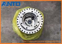 China 39Q6-41110 39Q641110 Travel Motor Casing For HYUNDAI R220LC-9 Final Drive Parts for sale