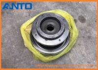 China 39Q6-41110 39Q641110 Travel Motor Casing For HYUNDAI R220LC-9 Final Drive Parts for sale