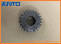 China 404-00066 Sun Gear No.1 For DOOSAN SOLAR 150LC-V Excavator Reduction Gearbox Parts for sale