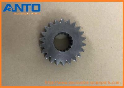 China 404-00066 Sun Gear No.1 For DOOSAN SOLAR 150LC-V Excavator Reduction Gearbox Parts for sale
