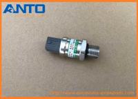 China 2547-9045 50Mpa Pressure Sensor Switch For DOOSAN Excavator Electric Parts for sale