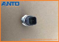China 2547-9045 50Mpa Pressure Sensor Switch For DOOSAN Excavator Electric Parts for sale