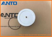 China 203-60-56250 2036056250 Strainer KOMATSU Excavator Hydraulic Tank Oil Filter for sale