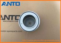 China 203-60-56250 2036056250 Strainer KOMATSU Excavator Hydraulic Tank Oil Filter for sale