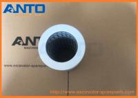 China 07063-01100 0706301100 1756027380 Element KOMATSU Excavator Hydraulic Tank Oil Filter for sale