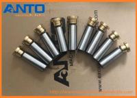 China 108-6503 1086503 Piston Assy For 330D 336D Excavator Travel Motor Parts for sale