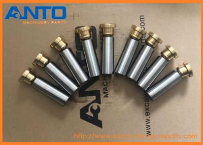 China 108-6503 1086503 Piston Assy For 330D 336D Excavator Travel Motor Parts for sale