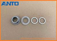 China 155-0838 1550838 Planet Gear Roller Bearing For M315 Excavator Bearing for sale