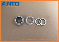 China 155-0838 1550838 Planet Gear Roller Bearing For M315 Excavator Bearing for sale