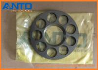 China 1673862 167-3862 Retainer Plate For 330C Excavator Travel Motor Parts for sale