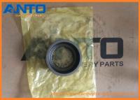 China 1673863 167-3863 Ball Guide For 336D2 Excavator Travel Motor Parts for sale
