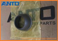 China 1673863 167-3863 Ball Guide For 336D2 Excavator Travel Motor Parts for sale