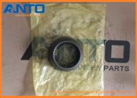 China 1673863 167-3863 Ball Guide For 336D2 Excavator Travel Motor Parts for sale