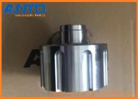 China 173-4063 1734063 Barrel Cylinder Block For 336E Excavator Travel Motor Parts for sale